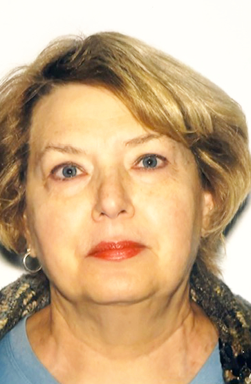 Judith Adamczyk Pierog 1946-2024 | News, Sports, Jobs - The Vindicator